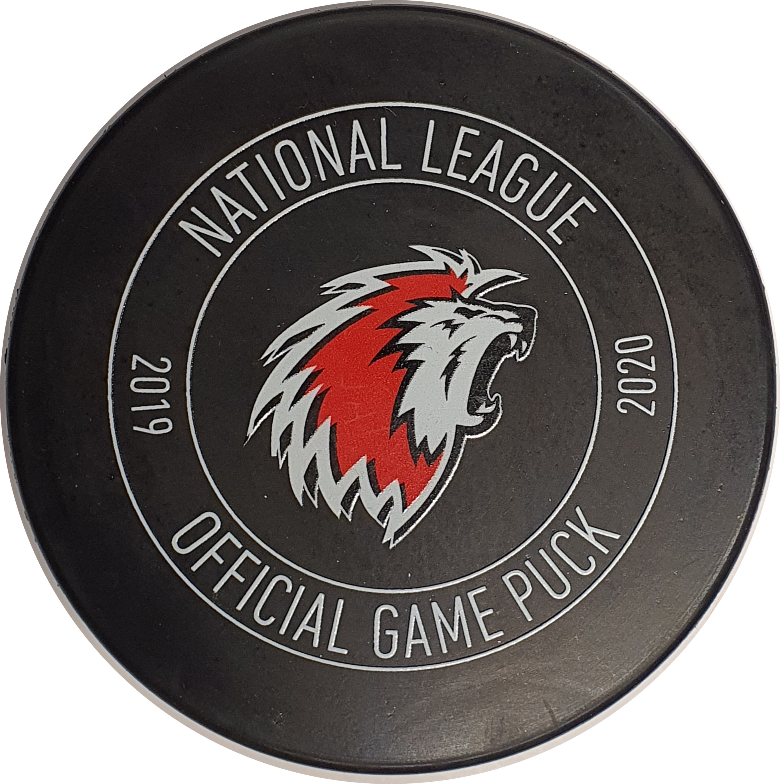 Fan's Club LHC - Avec Passion